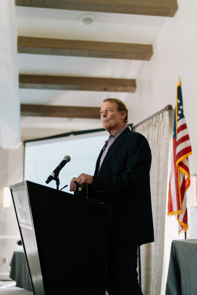 SBAOR Announces 2024 Award Winners - The Santa Barbara Independent