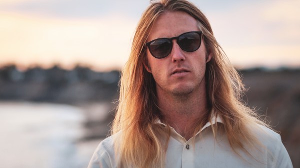 TVLI Releases New Album with Live Show at Kiva Cowork in Santa Barbara ...