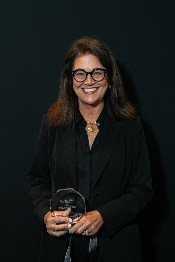 SBAOR Announces 2024 Award Winners - The Santa Barbara Independent