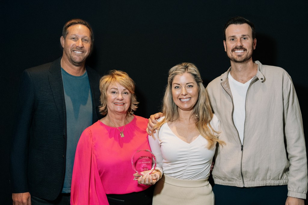 SBAOR Announces 2024 Award Winners - The Santa Barbara Independent