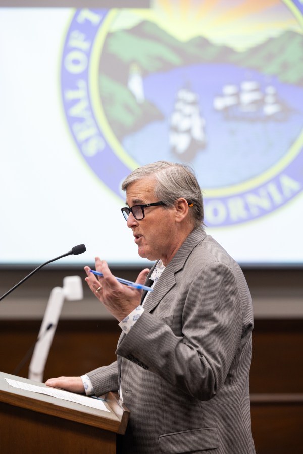 How to Start Solving Santa Barbara’s Housing Crisis - The Santa Barbara ...