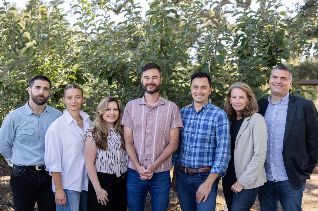 Santa Barbara’s Hospitality Game-Changers - The Santa Barbara Independent