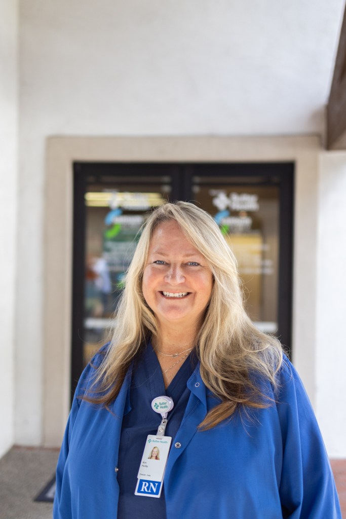 SBCC’s Nursing Program Found the Perfect Prescription for Kim Hurley ...