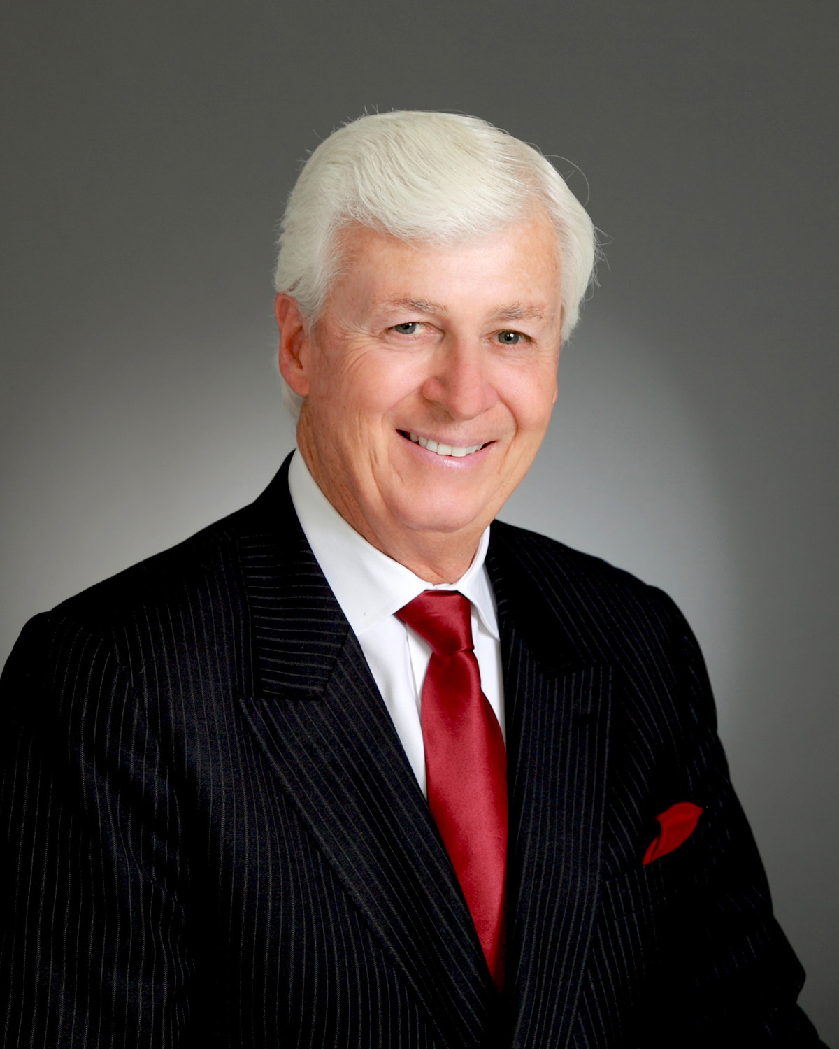 Brian Thomas Robertson - The Santa Barbara Independent