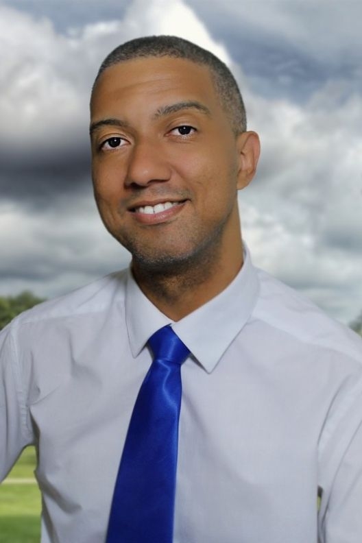 Campus Events at UC Santa Barbara Honor Dr. Martin Luther King Jr.’s ...