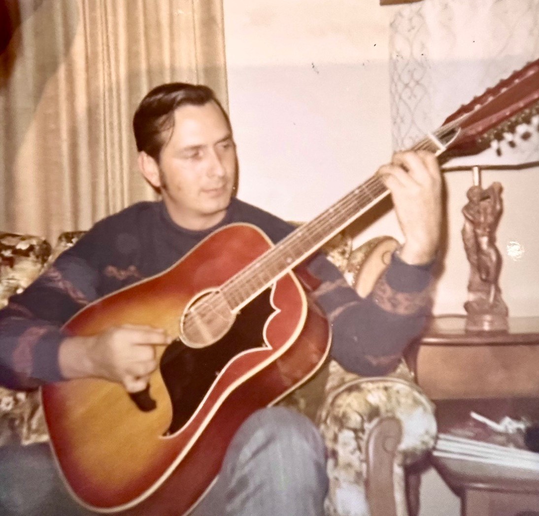 Roger Davis Best - The Santa Barbara Independent