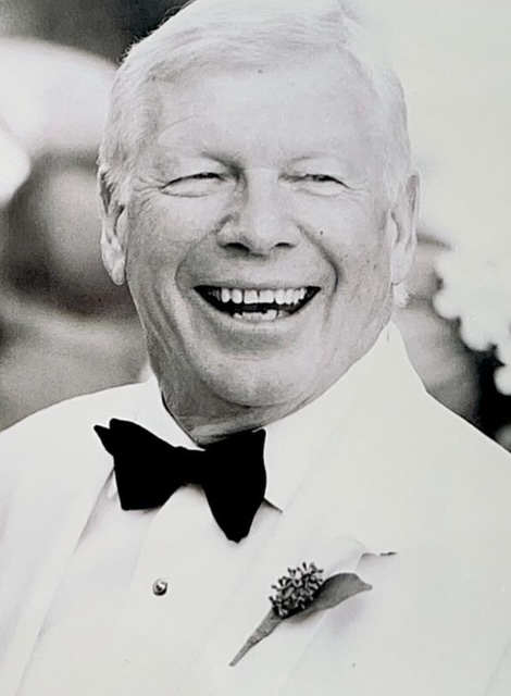 Doug Wood - The Santa Barbara Independent