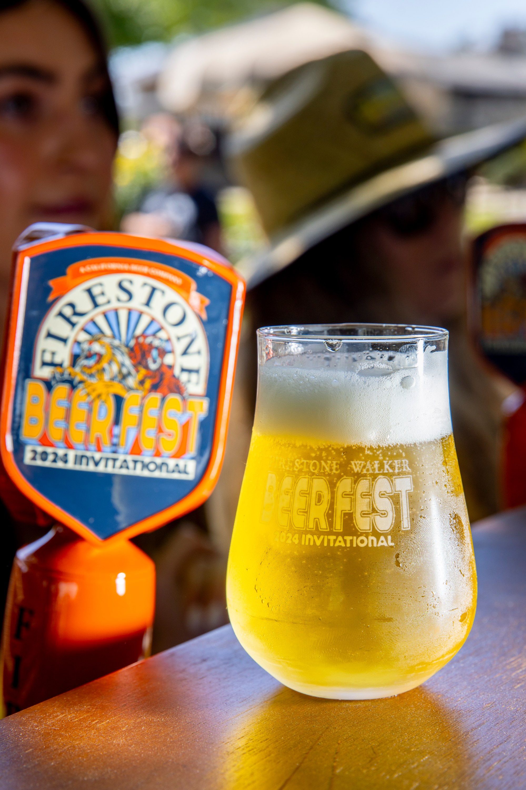 Mark Your Calendar for the ‘Best Beer Fest in the West’ - The Santa ...