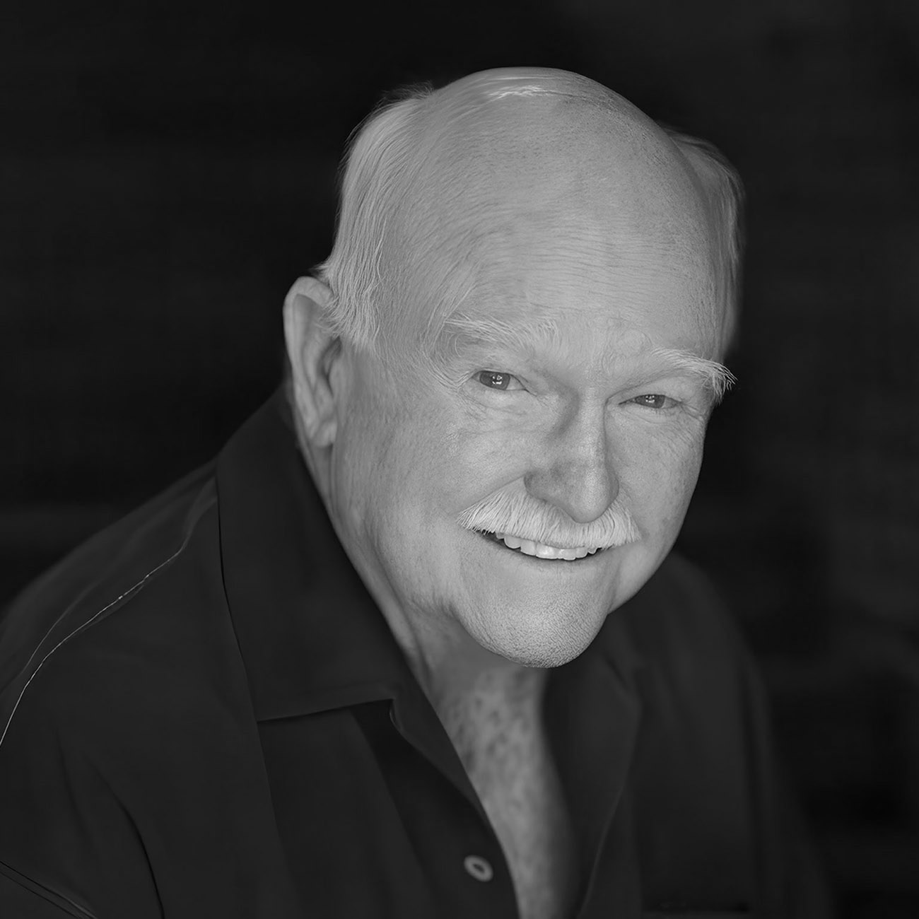 Bob McPhillips - The Santa Barbara Independent