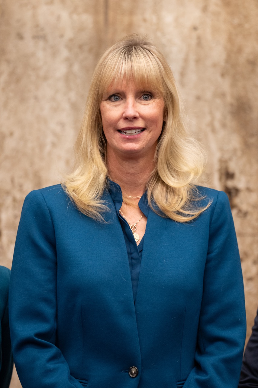 The Coming Crackdown on Greenhouse Cannabis - The Santa Barbara Independent