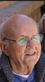 David Ruch - The Santa Barbara Independent