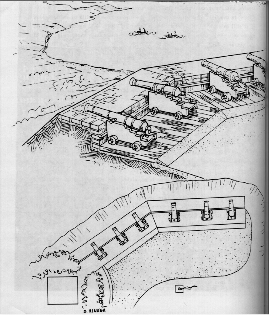 The Castle on the Hill - The Santa Barbara Independent