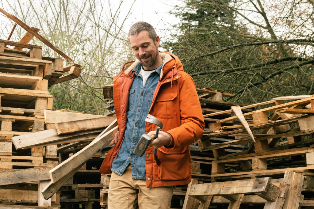 From Trash to Troll Treasure - The Santa Barbara Independent