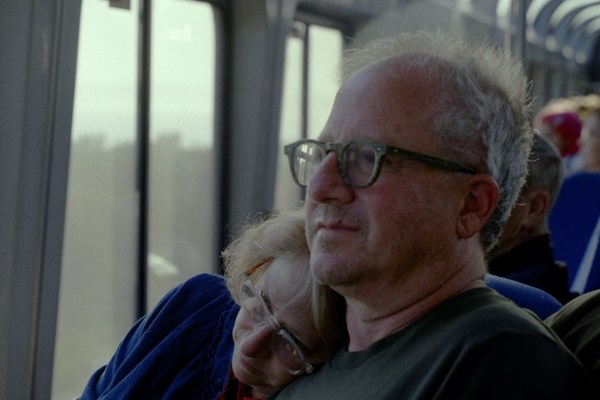 UC Santa Barbara Research Featured in Alzheimer’s Documentary at SBIFF ...