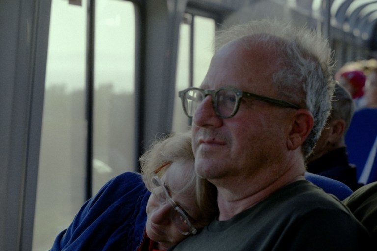 UC Santa Barbara Research Featured in Alzheimer’s Documentary at SBIFF ...