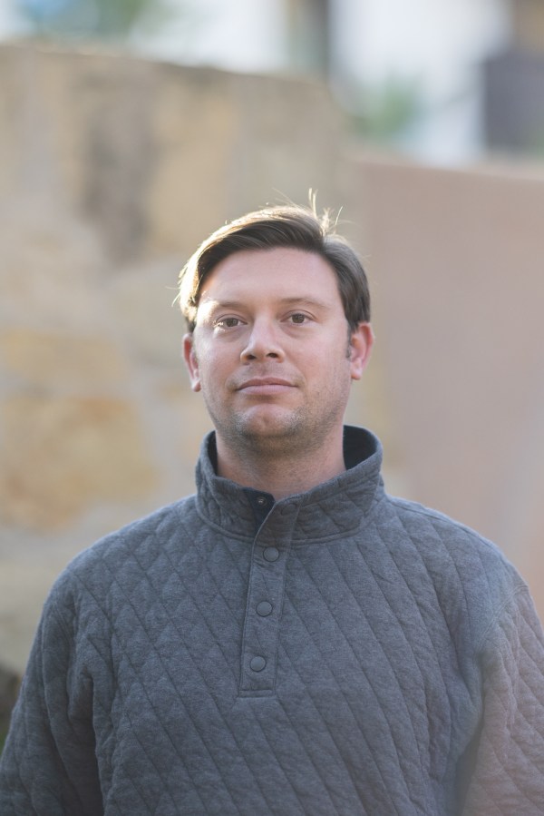 Linda Krop: The Lawyer Leading the Fight Against Sable Oil - The Santa ...