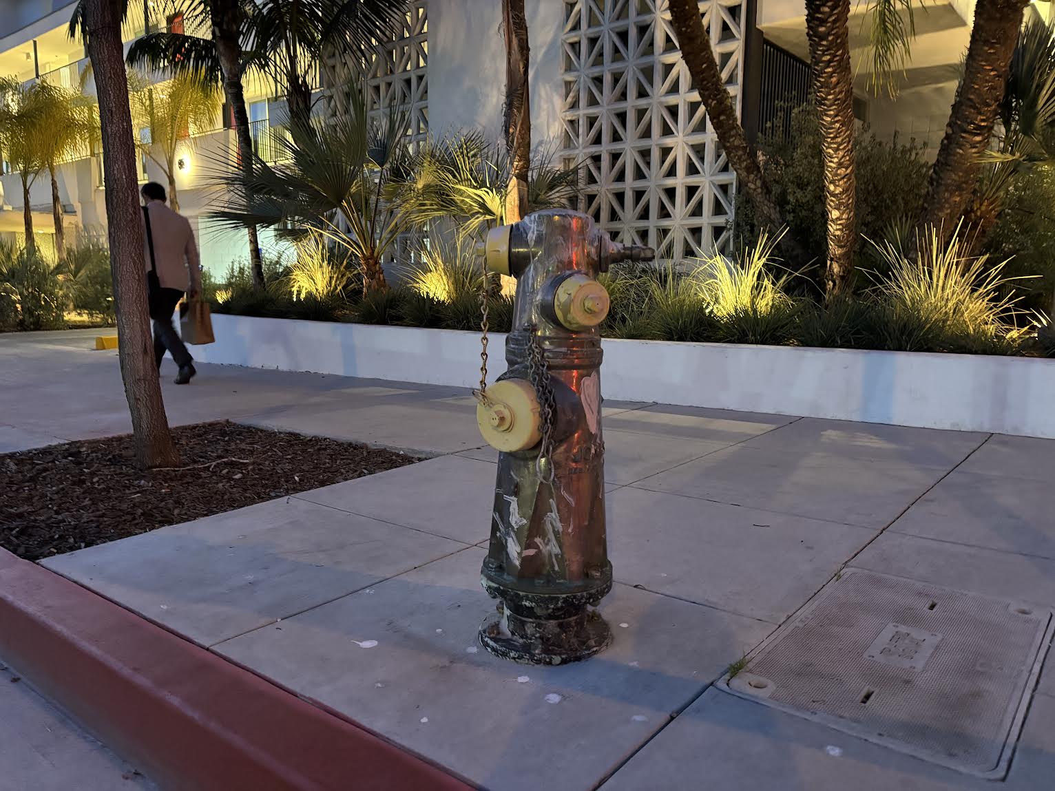 How Full Are Santa Barbara’s Water Reservoirs? - The Santa Barbara ...