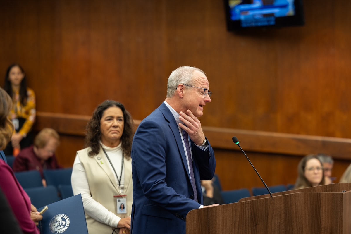 Santa Barbara DA Speaks Out for LGBTQ+ Protection - The Santa Barbara ...