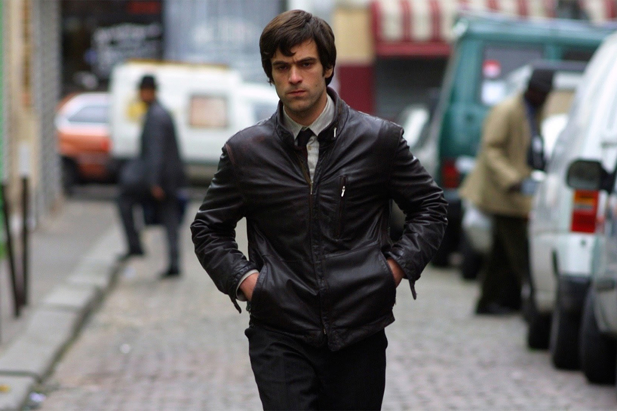 Jacques Audiard Film Retrospective Opens with Director Q&A - The Santa ...