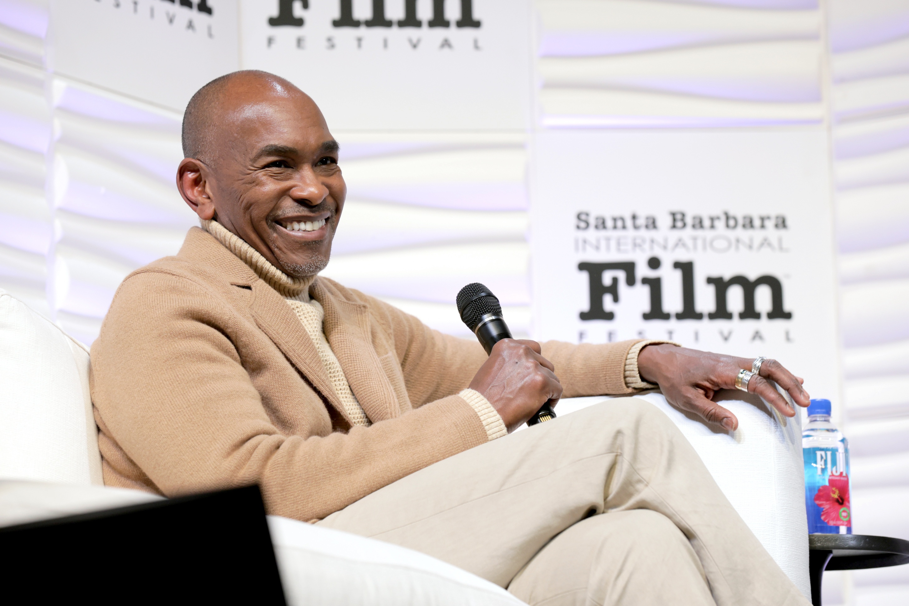 SBIFF’s Variety Artisans Awards Honors Expert Professionals Behind the ...