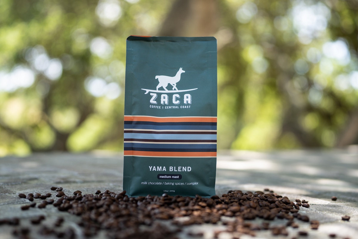 Born and Brewed on the Central Coast - The Santa Barbara Independent