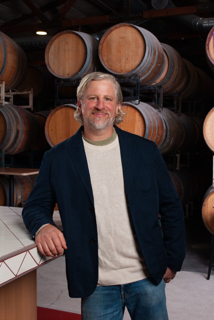 Municipal Winemakers Expands to Ventura - The Santa Barbara Independent