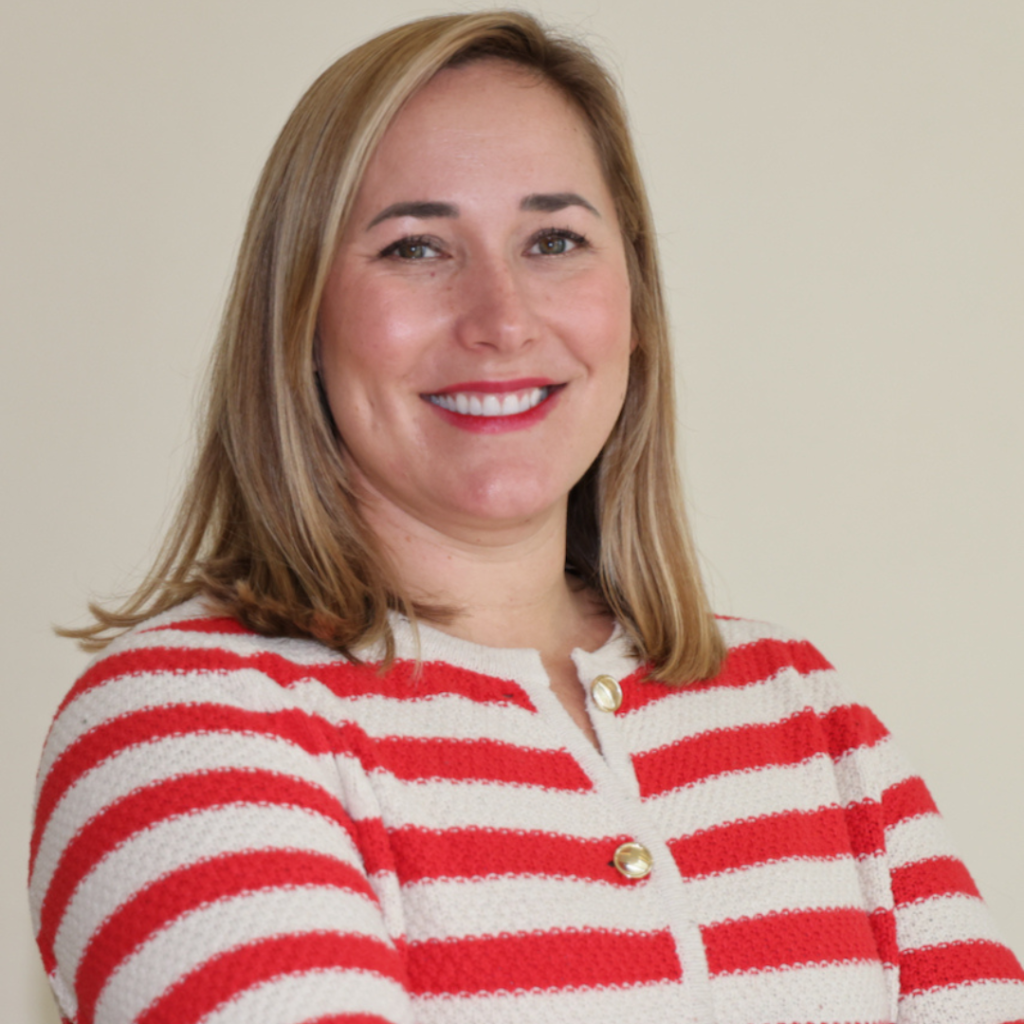 Cottage Ob/Gyn Clinic Welcomes New Providers to Team - The Santa ...