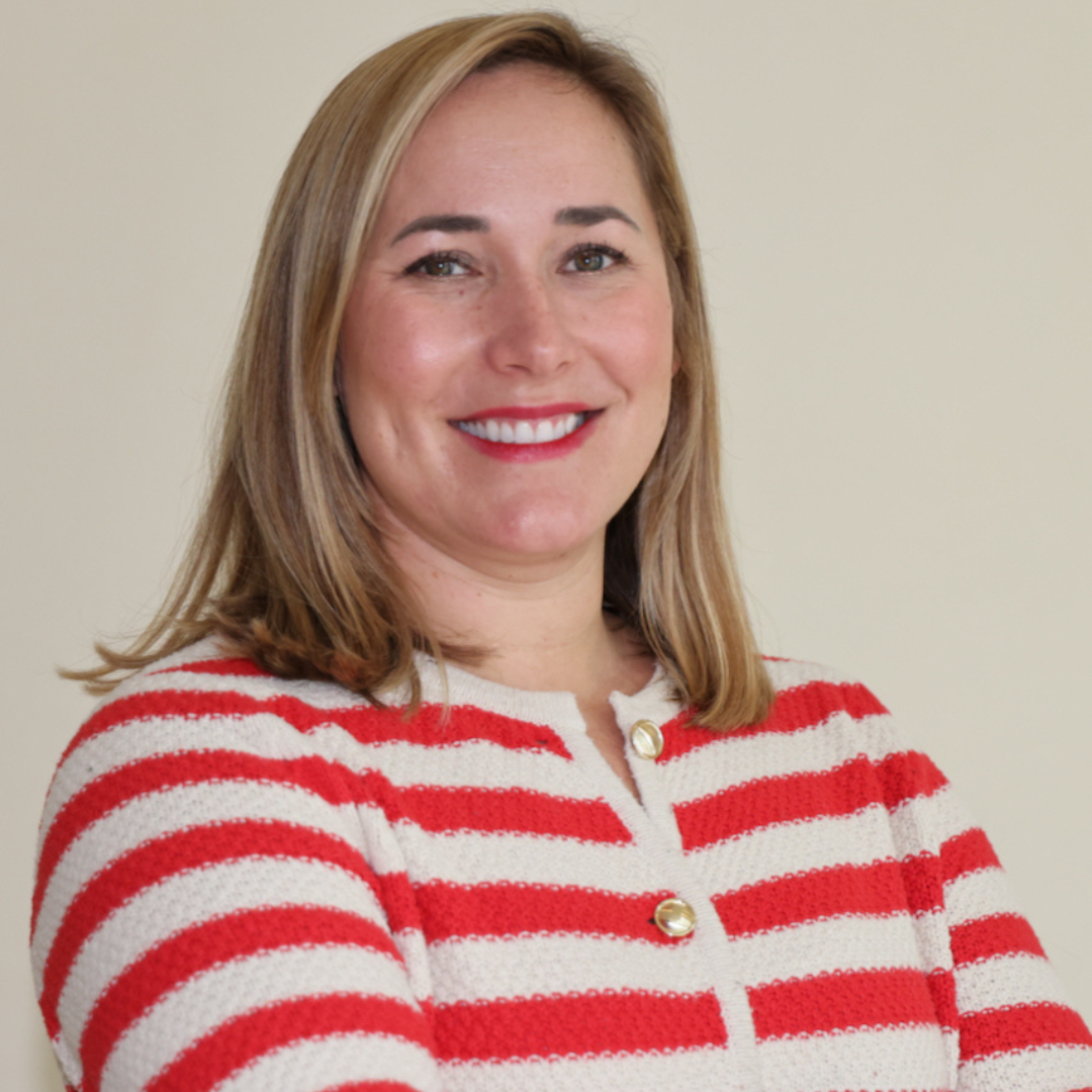 Cottage Ob/Gyn Clinic Welcomes New Providers to Team - The Santa ...