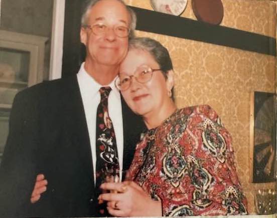 In Memoriam Dr. Charles Camillo Fenzi 1941–2025 - The Santa Barbara ...