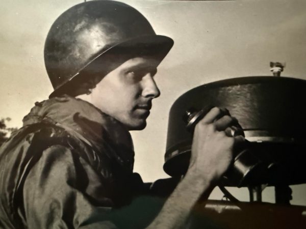 In Memoriam Dr. Charles Camillo Fenzi 1941–2025 - The Santa Barbara ...