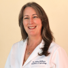 Cottage Ob/Gyn Clinic Welcomes New Providers to Team - The Santa ...