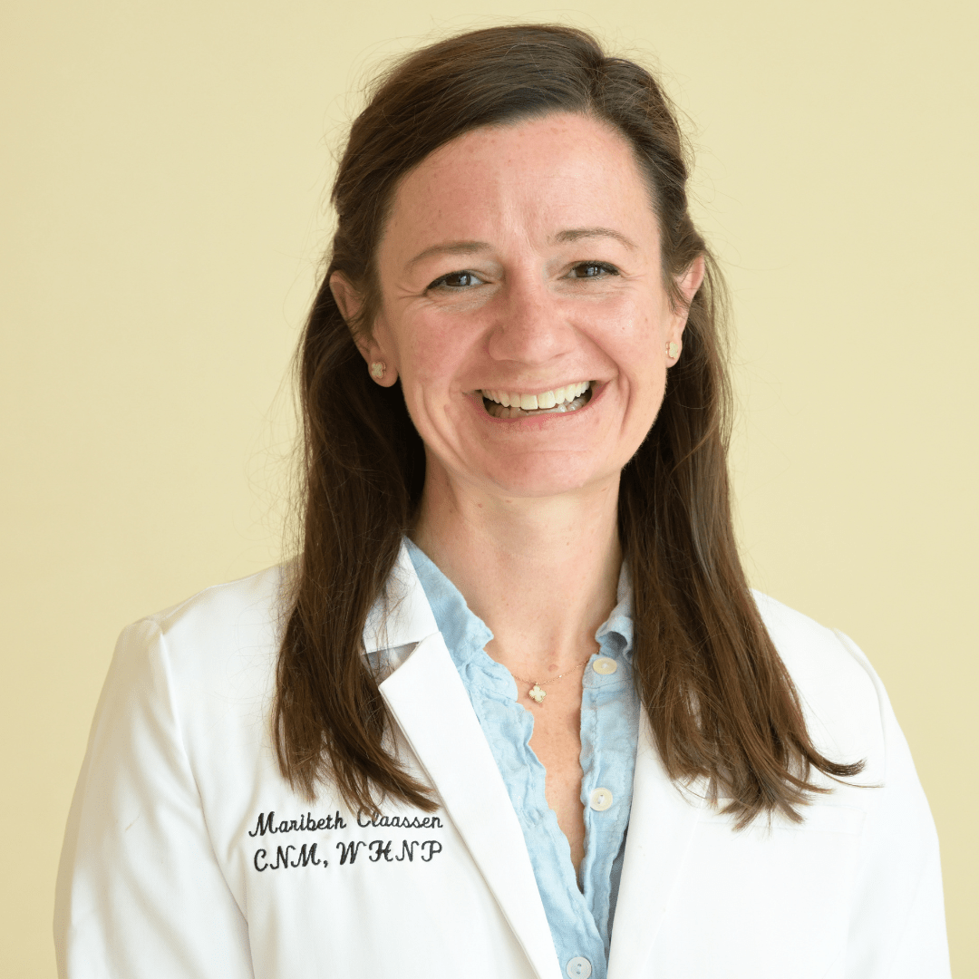 Cottage Ob/Gyn Clinic Welcomes New Providers to Team - The Santa ...