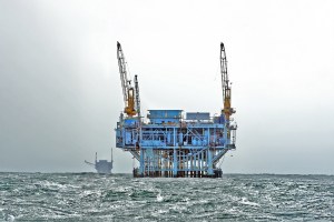Will Sable Oil Begin Drilling Offshore? Is It Safe? - The Santa Barbara ...