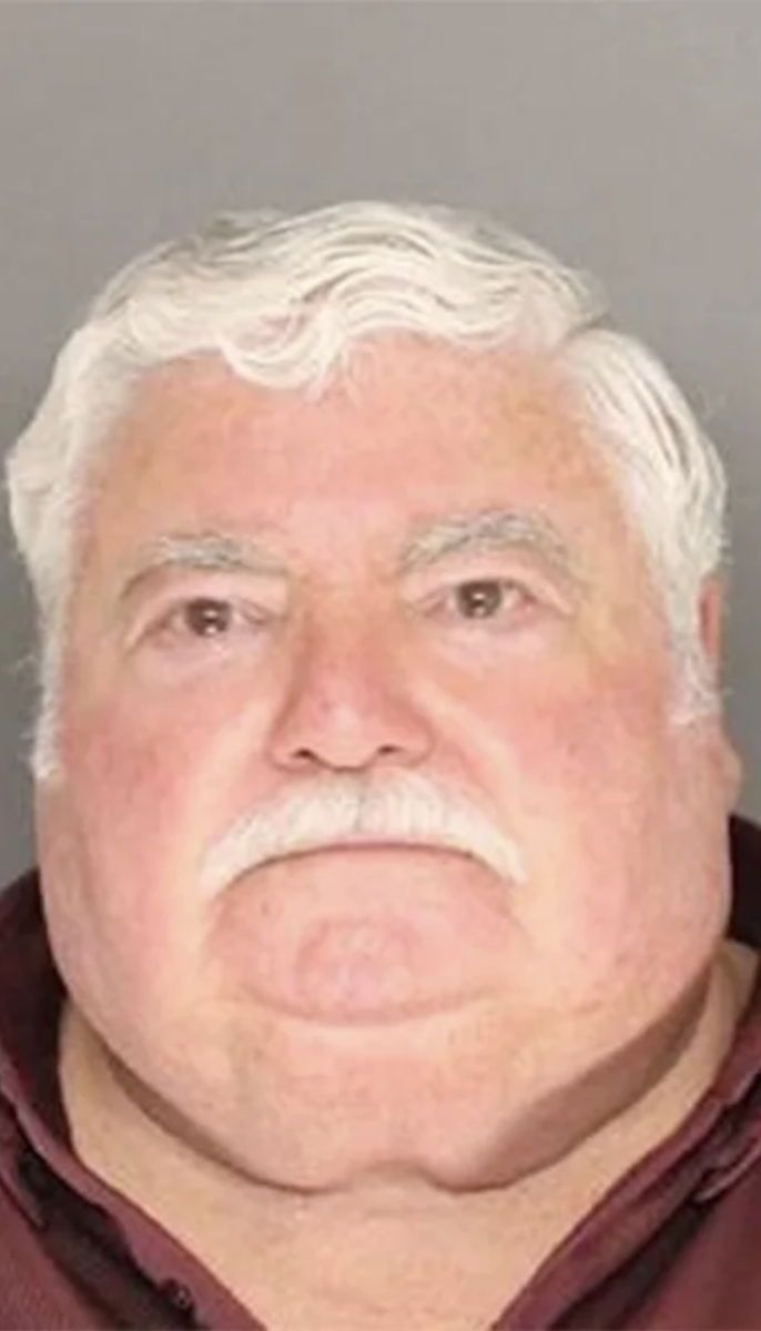 Craig Case, Former Private Investigator and TV Personality, Sentenced ...