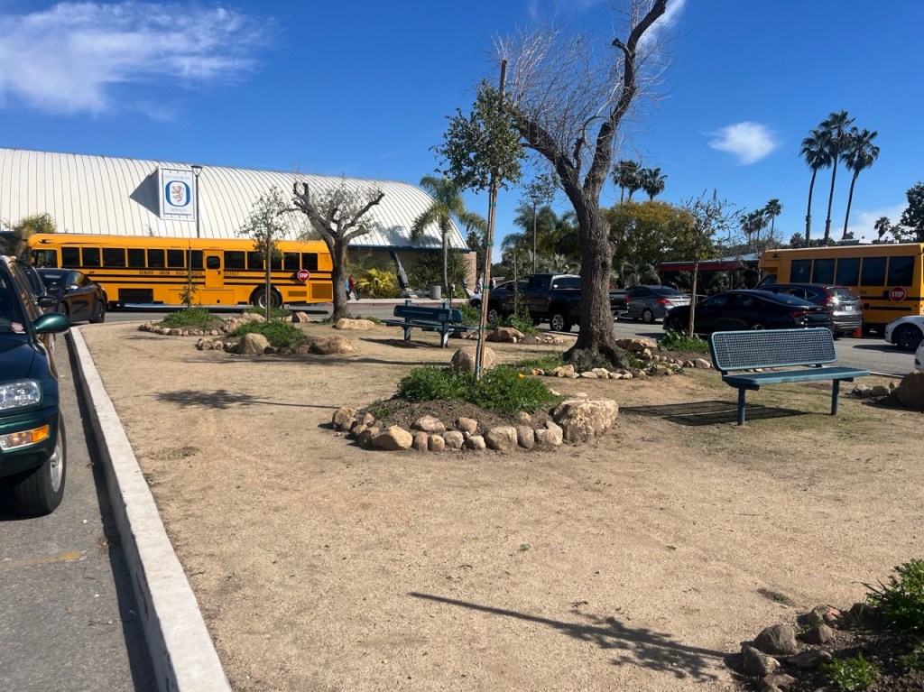 A Royal Rewilding - The Santa Barbara Independent