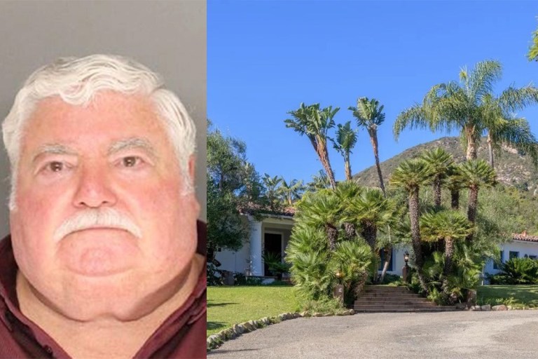 Star Witness Testifies in Craig Case Embezzlement Trial - The Santa ...