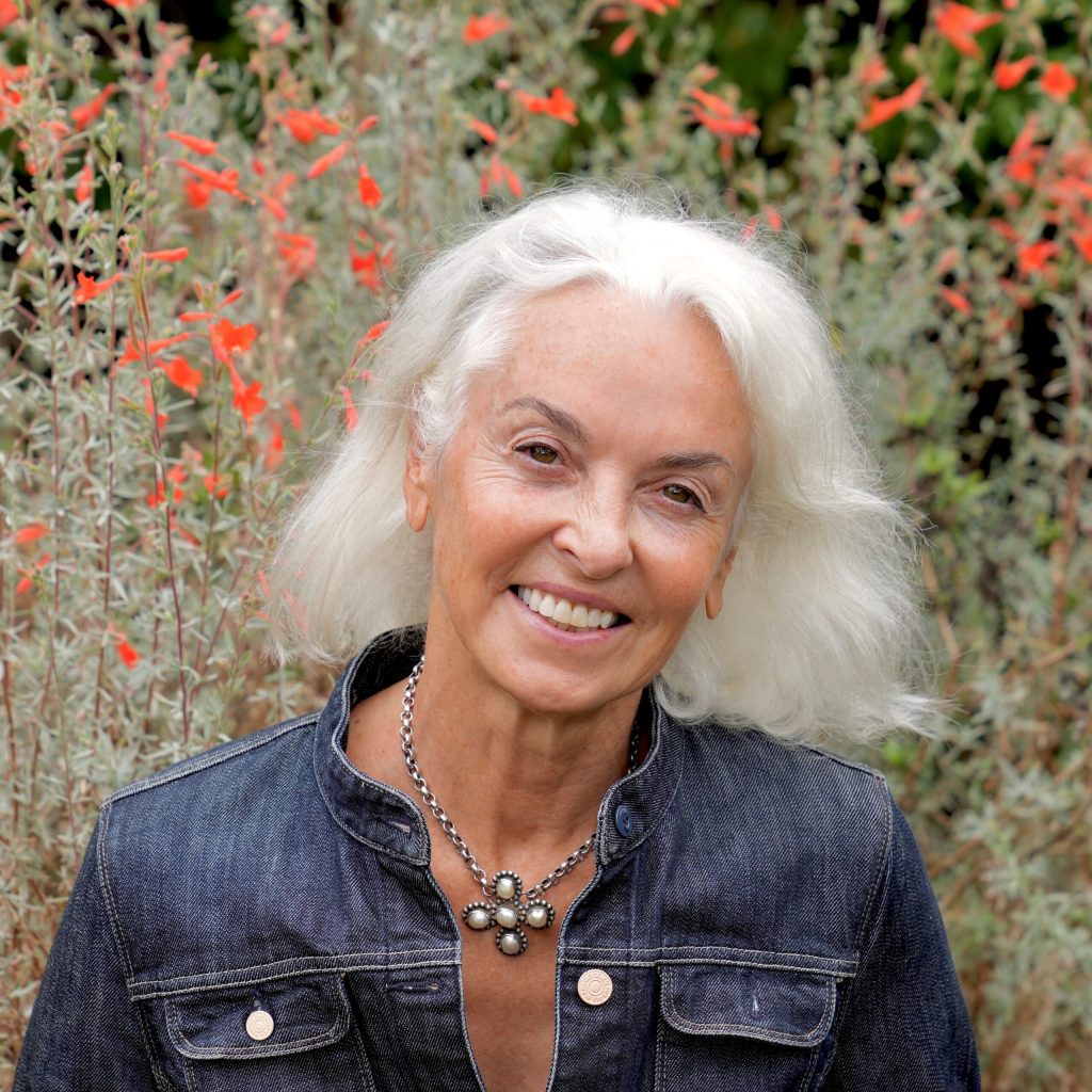 Native Plant Conservation Gets Boost with Four New Trustees Choosing to ...