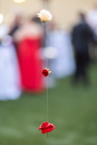 Girls Inc. of Carpinteria Hosts Inaugural Gala - The Santa Barbara ...