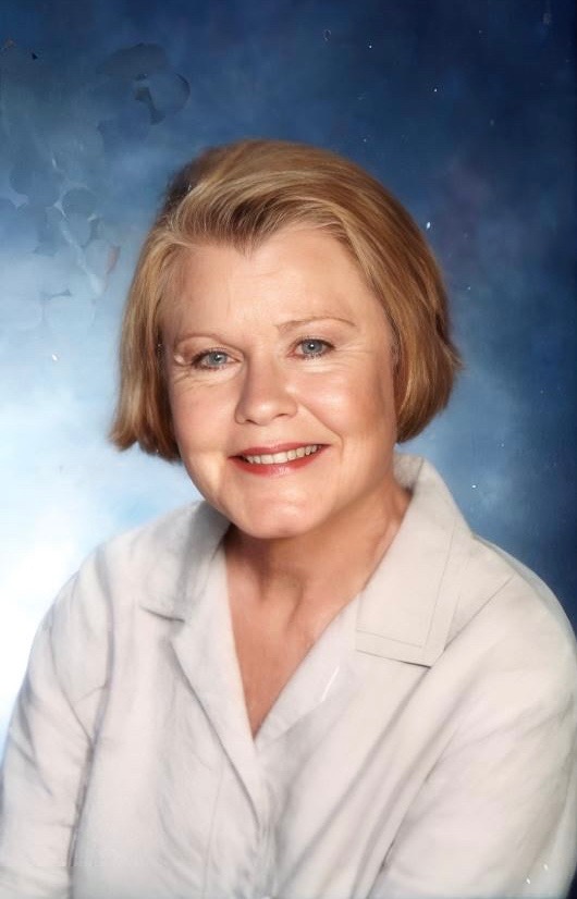 Margo Miller Kenney - The Santa Barbara Independent