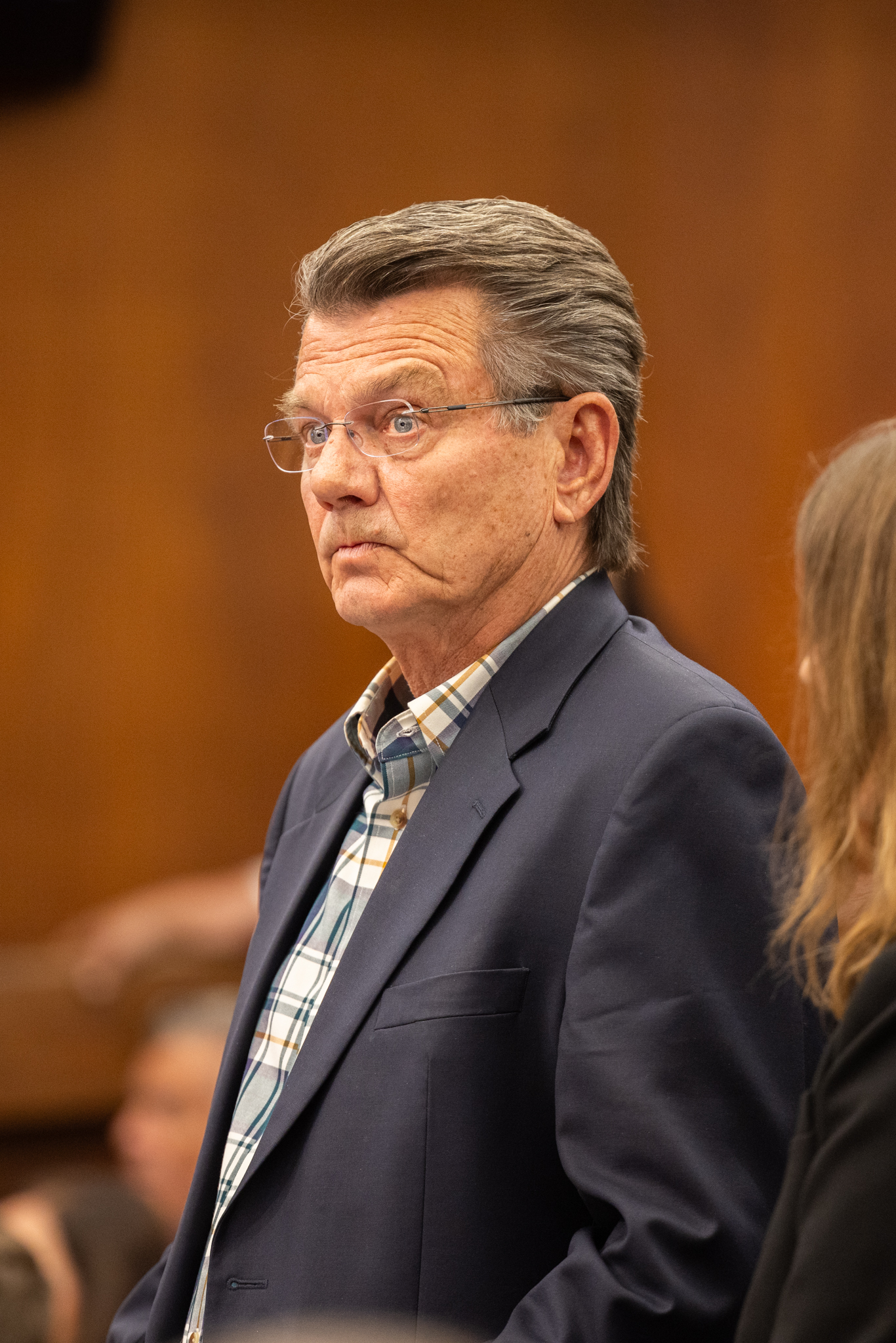 Santa Barbara Supervisors Vote 2-2 on Pipeline Permit Transfer to Sable ...