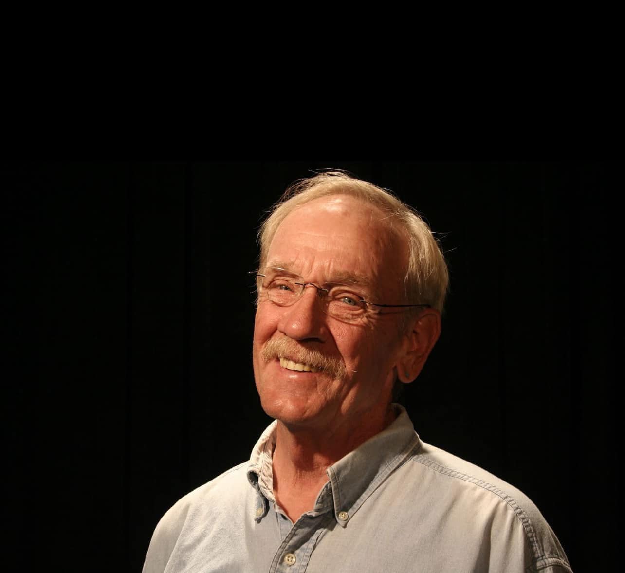 Tim Whitcomb - The Santa Barbara Independent