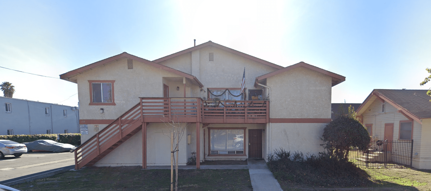 Santa Barbara Authorities Search for More Victims After Father and Son ...