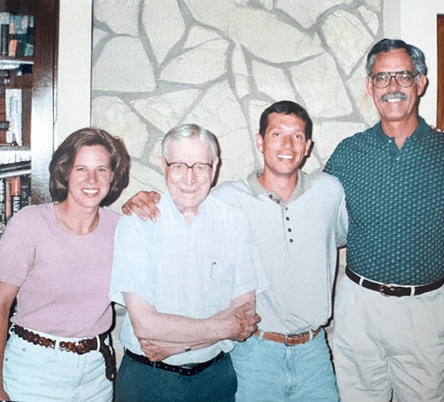 Historic Gaucho Glory Reigned for the 1999-2000 Women’s Basketball Team ...