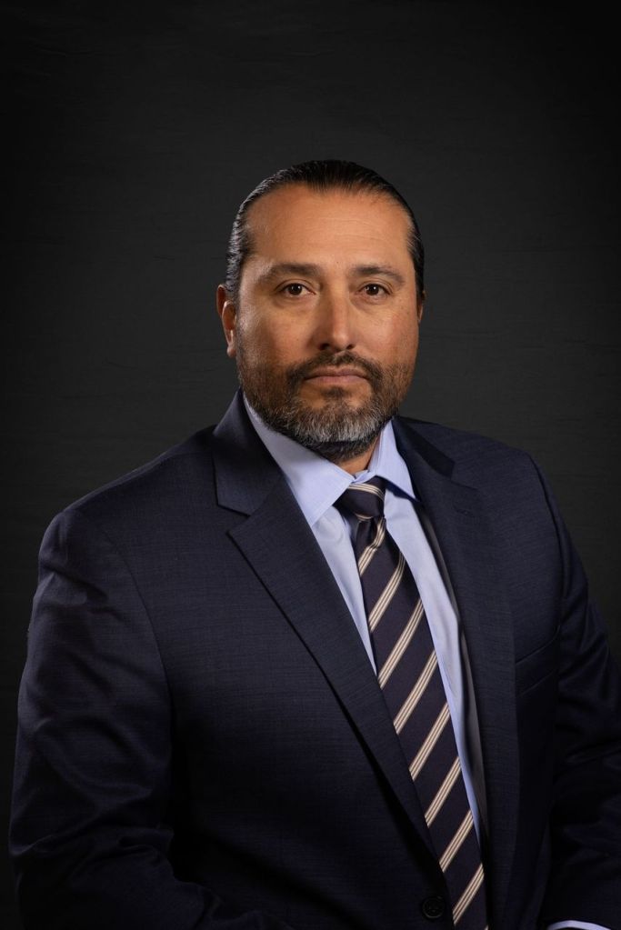 Kahn, Business Committee Re-elected to Santa Ynez Chumash Leadership ...