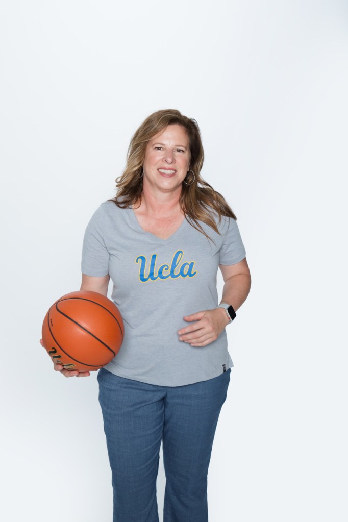 Historic Gaucho Glory Reigned for the 1999-2000 Women’s Basketball Team ...