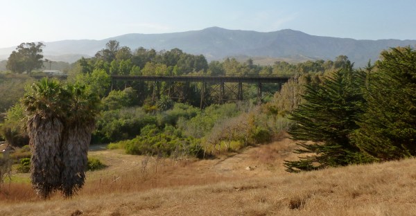 The Future of Dos Pueblos Ranch - The Santa Barbara Independent