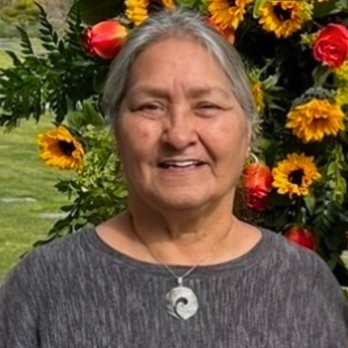 Kathleen Torres-Roczey - The Santa Barbara Independent