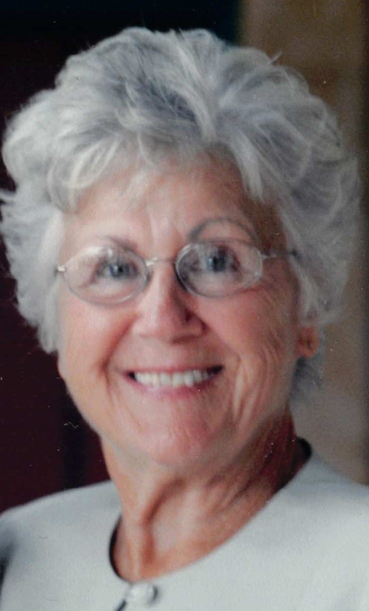 Lillian O'Toole - The Santa Barbara Independent
