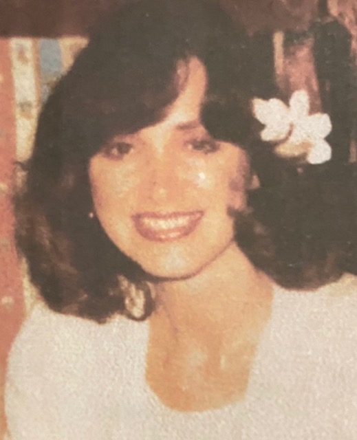 Joyce Anne Buck - The Santa Barbara Independent