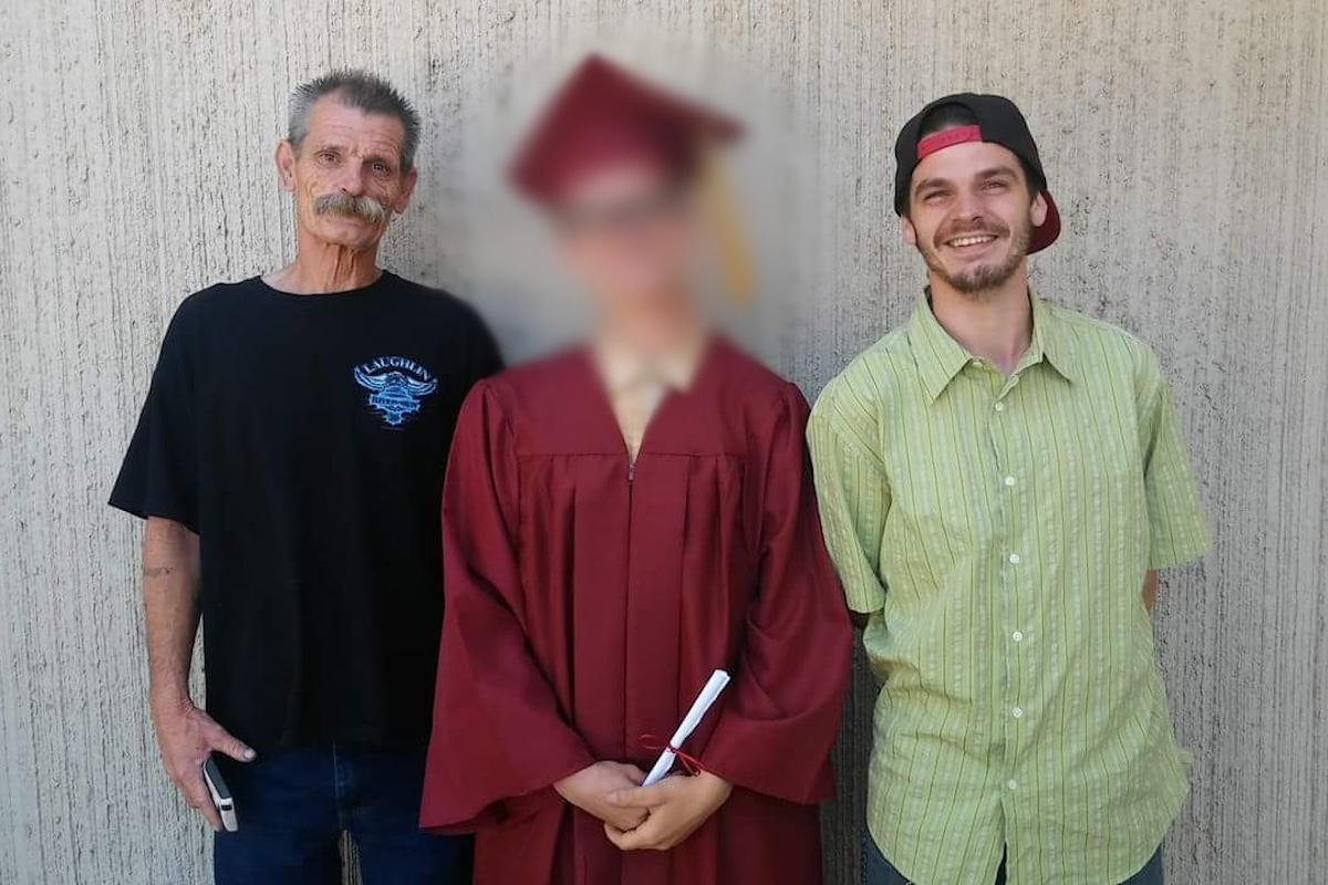 Santa Barbara Authorities Search for More Victims After Father and Son ...
